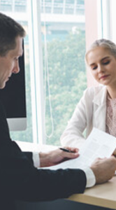 Home - Gorman Insurance Personnel Consultants