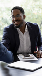 Home - Gorman Insurance Personnel Consultants