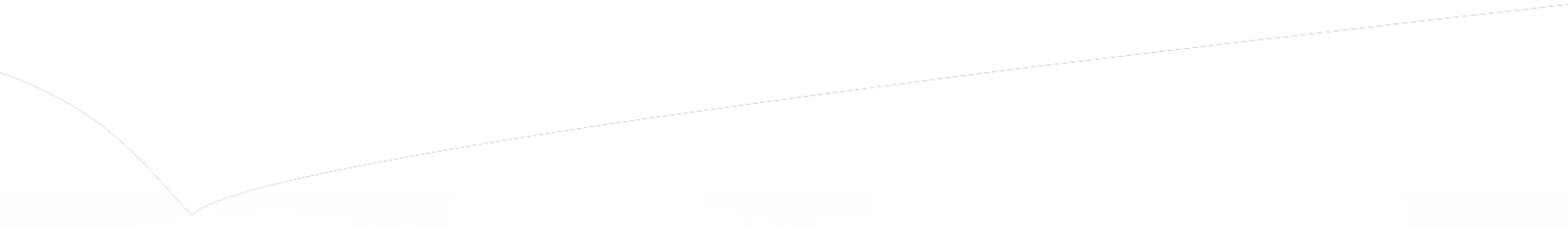 Home - Gorman Insurance Personnel Consultants